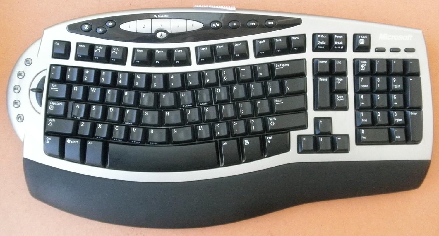 MICROSOFT WIRELESS COMFORT KEYBOARD 1045 DRIVER FOR MAC DOWNLOAD