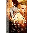 Love Interrupted - Kindle edition by Winters, Jade. Literature ...