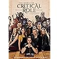 Amazon.com: The World of Critical Role: The History Behind the Epic ...