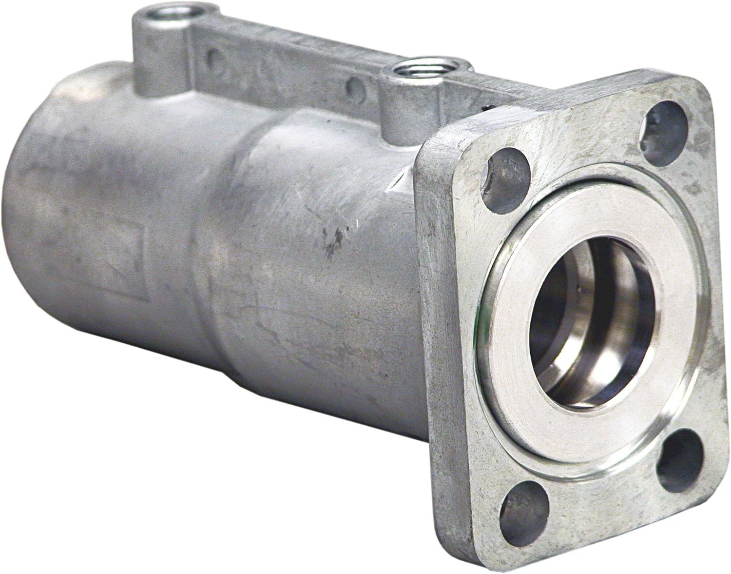 Buyers Products AS301 Air Shift Cylinder (Cylinder, Air Shift,C101/102 ...