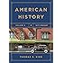 Amazon.com: American Heritage: A Reader (9780916308285): The Hillsdale ...