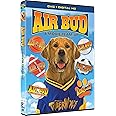 Amazon.com: Air Bud Collection - 6 Film Collection : Michael Jeter, Tim ...
