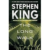 Amazon.com: The Long Walk: The True Story Of A Trek To Freedom ...