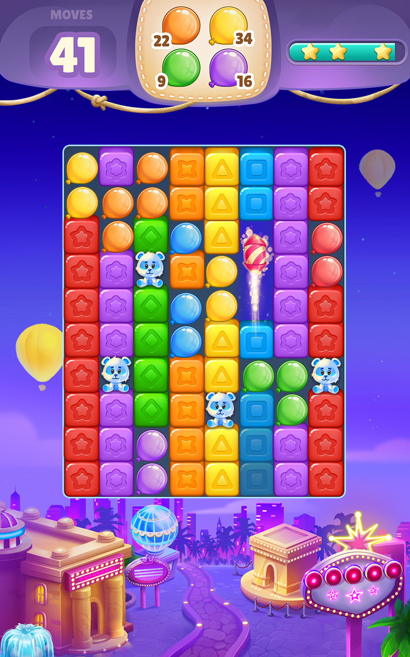 Cube Rush:Amazon.co.uk:Appstore for Android