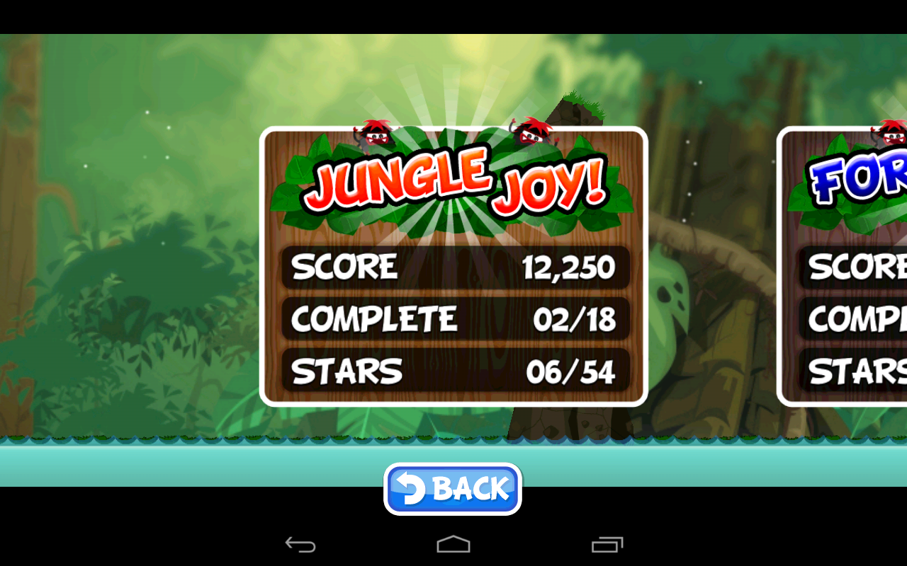 Amazon.com: Boom Bugs : Apps & Games