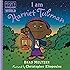 I am Jackie Robinson (Ordinary People Change the World): Brad Meltzer ...