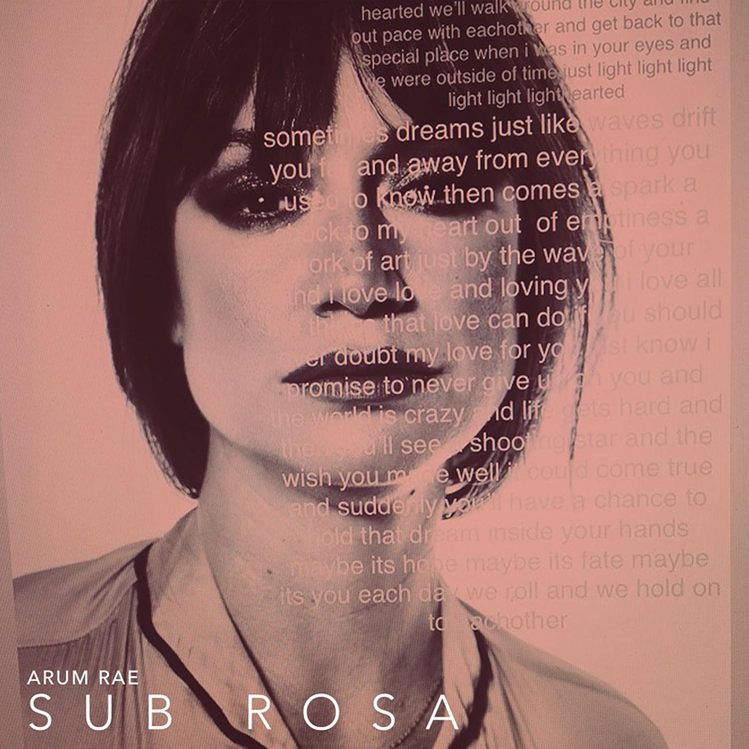 Sub Rosa [VINYL]: Amazon.co.uk: Music