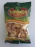 Amazon.com : Bemar Snacks Mofongo Party Mix Chili & Lime 24 bags/4oz ...
