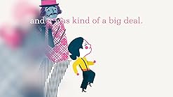 Mary Wears What She Wants: Negley, Keith, Negley, Keith: 9780062846792 ...