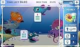 Amazon.com: Deep Sea Mahjong: Appstore for Android