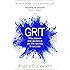 Grit: El poder de la pasión y la perseverancia Crecimiento personal ...