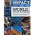 McGraw Hill Impact World HIstory and Geography Medieval and Early Times ...