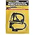 Quick Fist 8 Piece Clamp Mounting Kit: Amazon.ca: Automotive