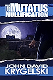 The Mutatus Procedure (Part One) - Kindle edition by Krygelski, John ...