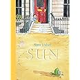 Sun (Seasons with Granddad): Usher, Sam, Usher, Sam: 9780763699499 ...