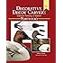 Decoy Pattern Book: Keith Bridenhagen: 9780806978987: Amazon.com: Books