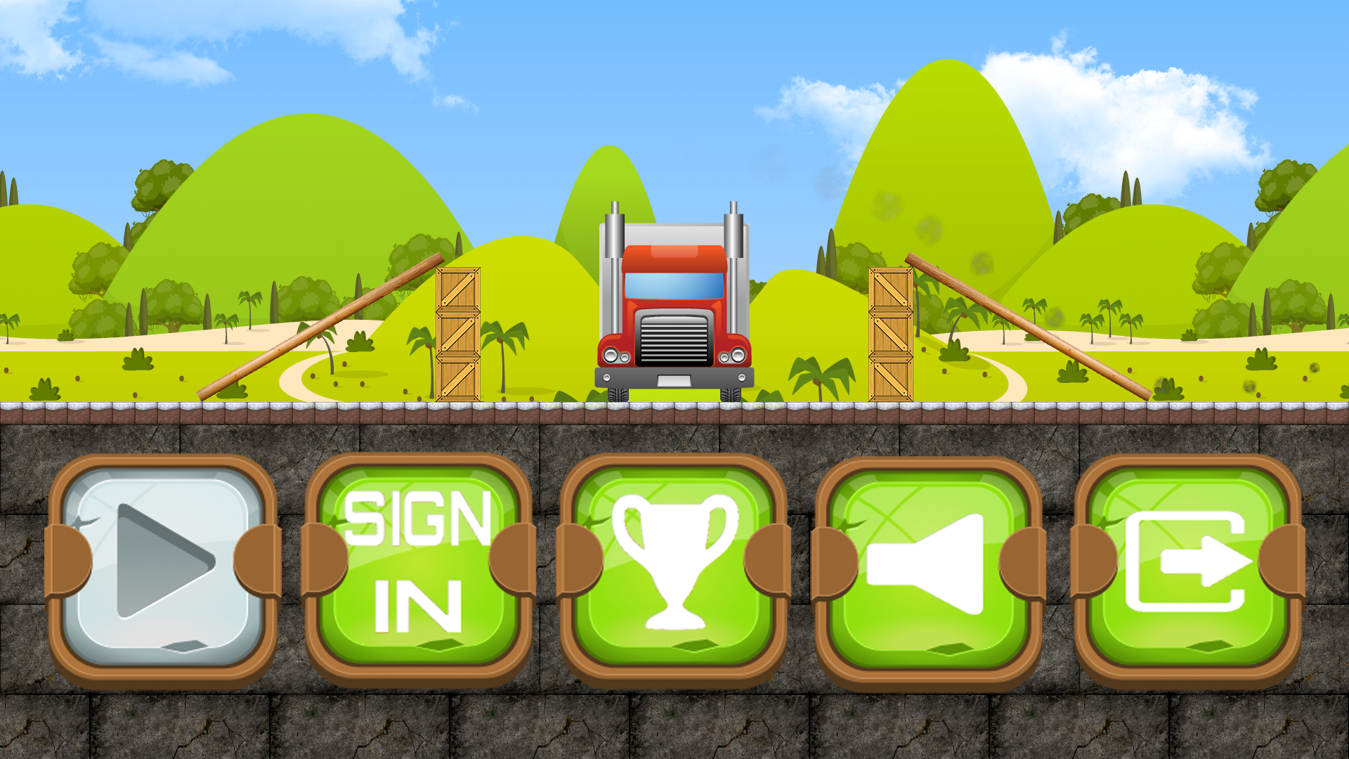 Shiva Cycle Racing: Amazon.ca: Appstore for Android