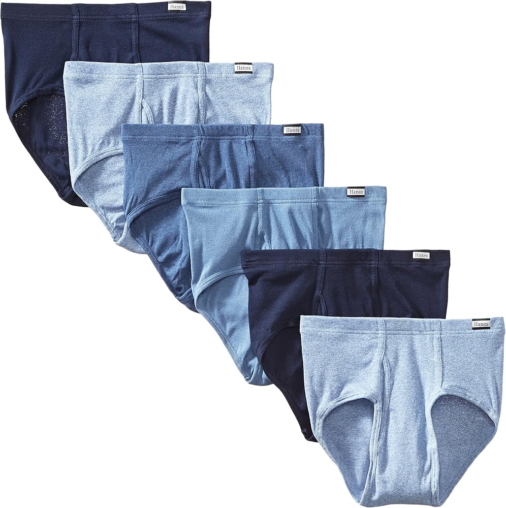 gaff underwear,Save up to 18%,www.ilcascinone.com