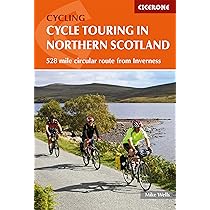 C2C Cycle Route Book | atelier-yuwa.ciao.jp