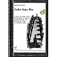 Amazon.com: Reginald Rose's Twelve Angry Men: A Play in Three Acts ...