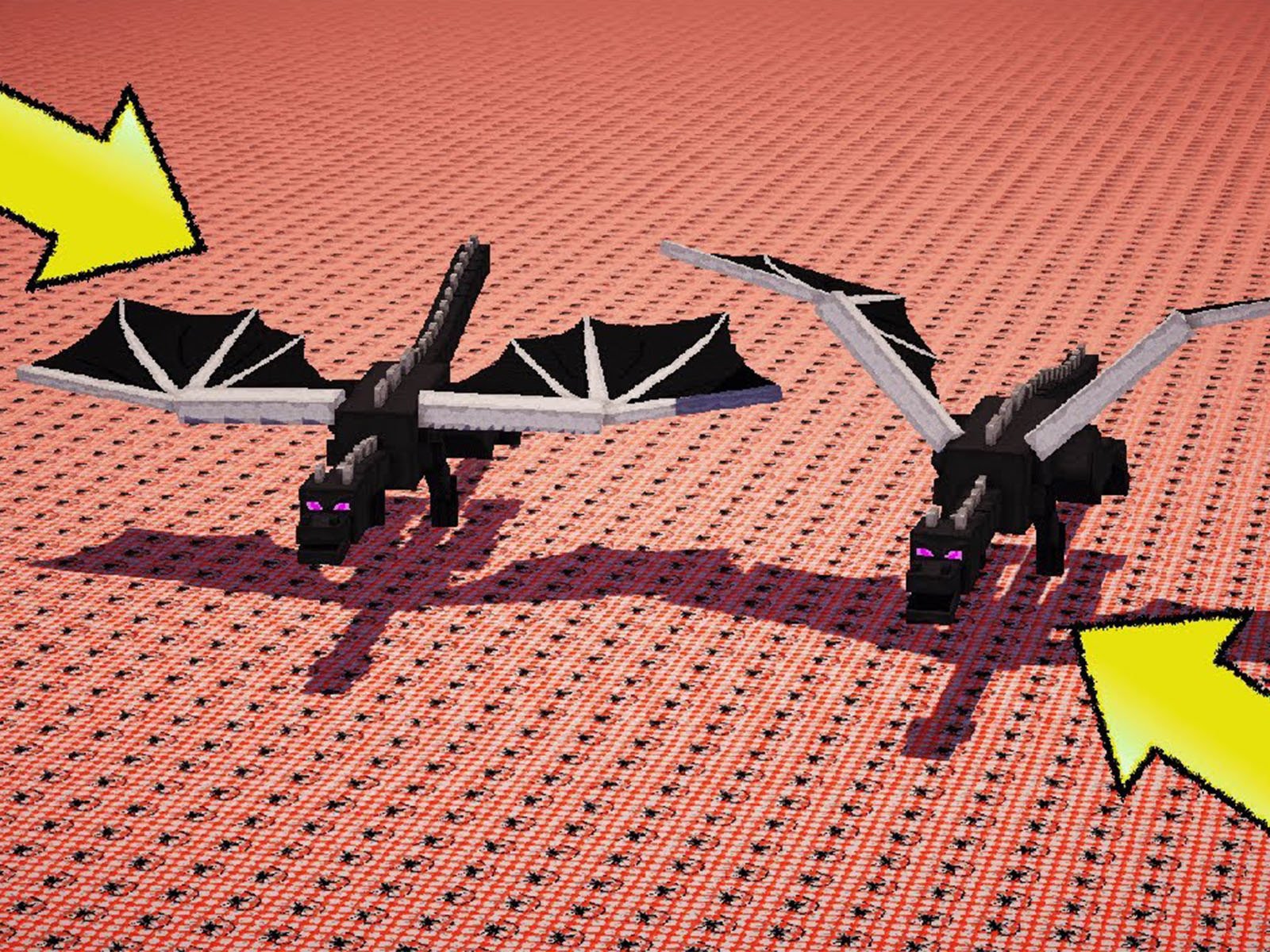 Watch Clip: Explosive Minecraft Bets with ExplodingTNT | Prime Video