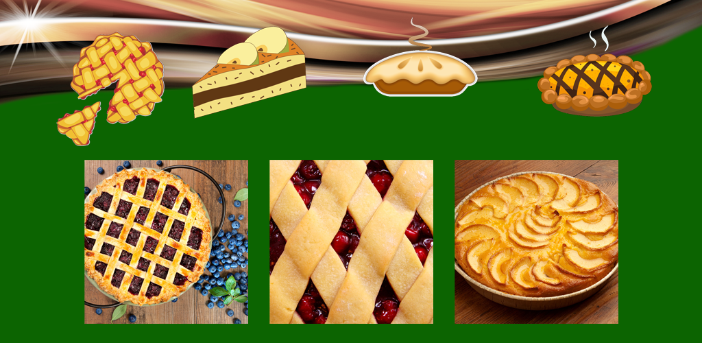 Amazon.com: Pie Photo Collage Maker: Appstore for Android