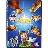 Amazon.com: The Very First Noel [DVD] : Steve Twitchell: Movies & TV