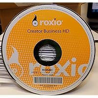 Amazon.com: Roxio Easy Media Creator Suite 10 (OLD VERSION)