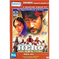 Amazon.in Bestsellers: The most popular items in Movies & TV Shows