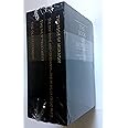 Set of Pocket Size LDS Scriptures - The Book of Mormon, The Doctrine ...