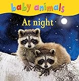 Baby Animals In the Forest: Editors of Kingfisher: 9780753465660 ...