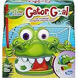 Amazon.com: Gator Golf: Toys & Games