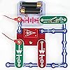 Snap Circuits Digital Logic Gates 200 Discovery Kit in Saudi Arabia ...
