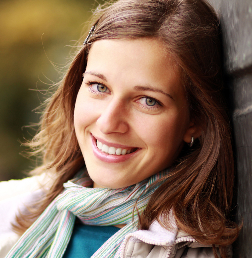 Patricia Marvel's Instagram, Twitter & Facebook on IDCrawl