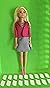 Amazon.com: Barbie Clothes - Career Outfit Doll, Business Executive ...