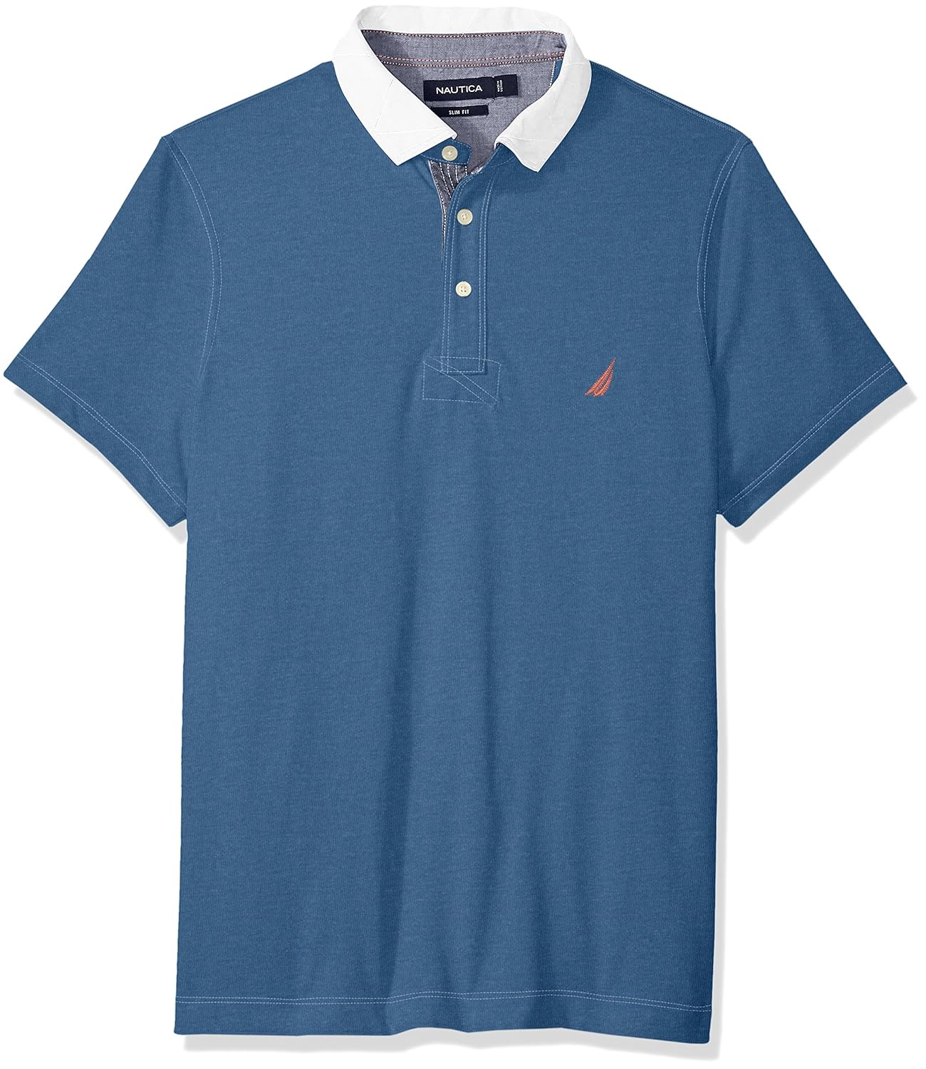 Mens Vintage Shirts - Retro Shirts