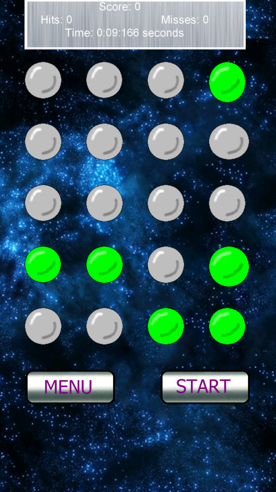 Finger Frenzy:Amazon.com:Appstore for Android