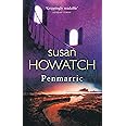 Penmarric: Susan Howatch: 9780751535341: Amazon.com: Books