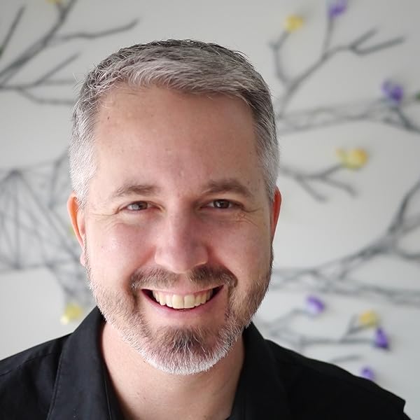 The Art of Explanation: Making your Ideas, Products, and Services ...