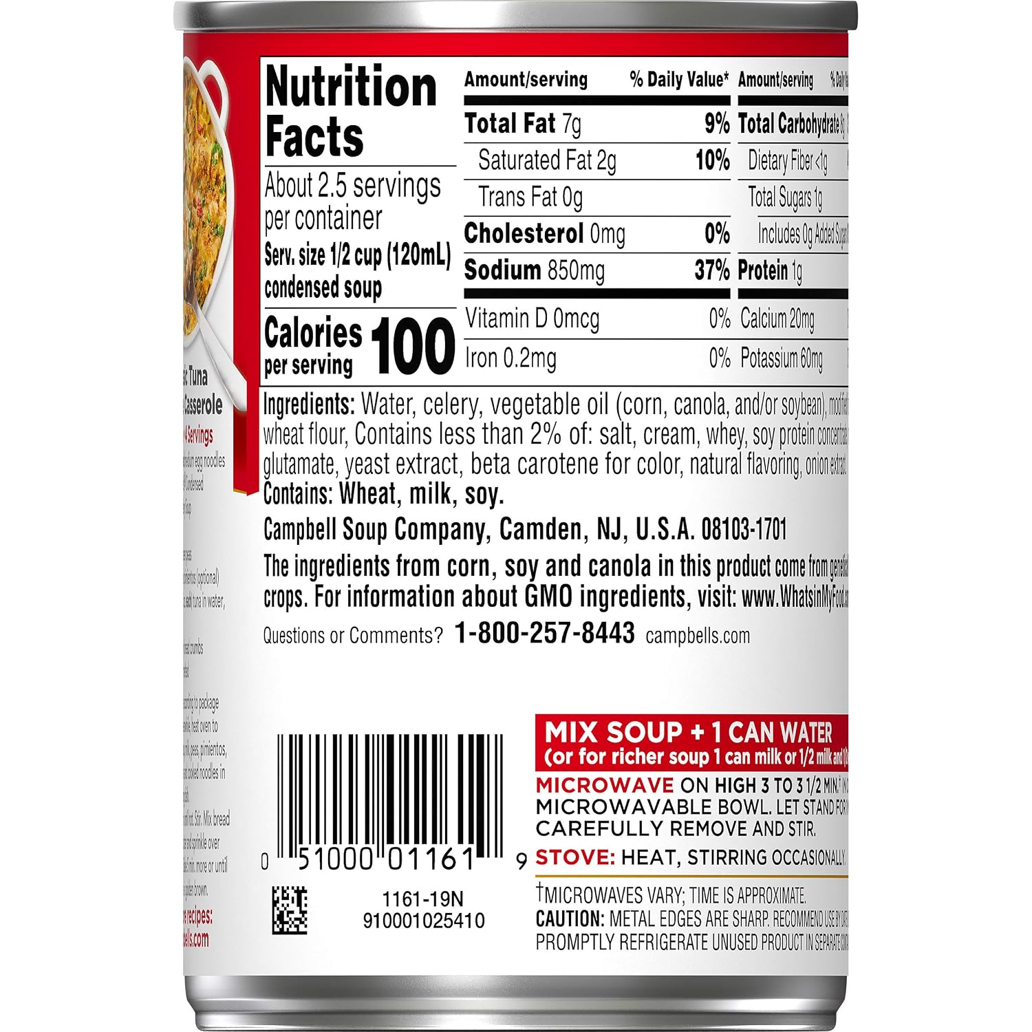 30 Soup Can Label Dimensions Labels Design Ideas 2020 30 Soup Can Label Dimensions Labels Design Ideas 2020