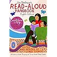 Jim Trelease's Read-Aloud Handbook: Eighth... by Trelease, Jim