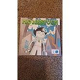 Homestuck, Book 3: Act 4 (3): Hussie, Andrew, Hussie, Andrew ...