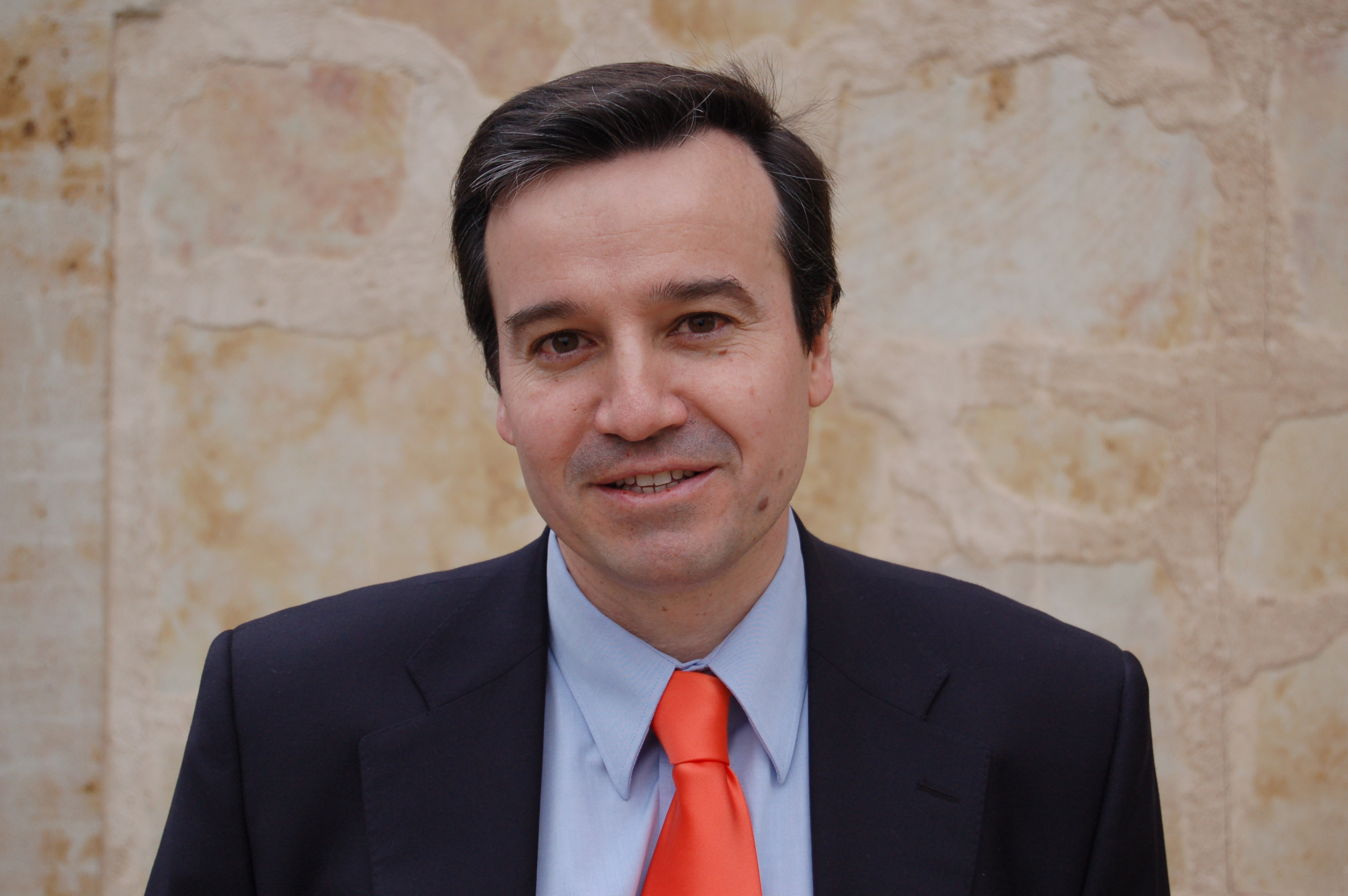 José Ramón Alonso – Audio Books, Best Sellers, Author Bio | Audible.com