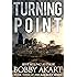 36 Hours: A Post-Apocalyptic EMP Survival Fiction Series (The Blackout Series Book 1) - Kindle ...