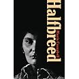 Halfbreed : Campbell, Maria: Amazon.ca: Books