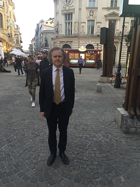 Sacrifice Imagined: Amazon.co.uk: Douglas Hedley: 9781441194459: Books