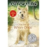 Gracias a Winn-Dixie / Because of Winn-Dixie (Spanish Edition ...