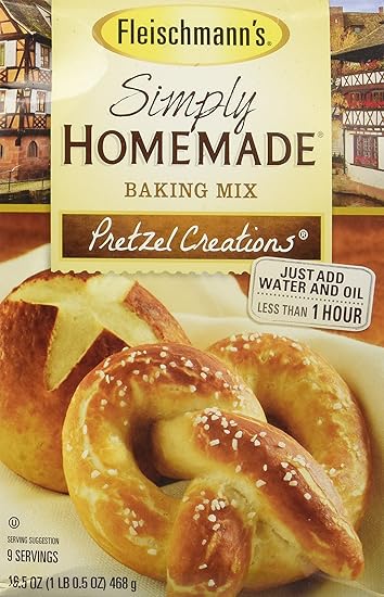 fleischmann's white bread recipe | Deporecipe.co