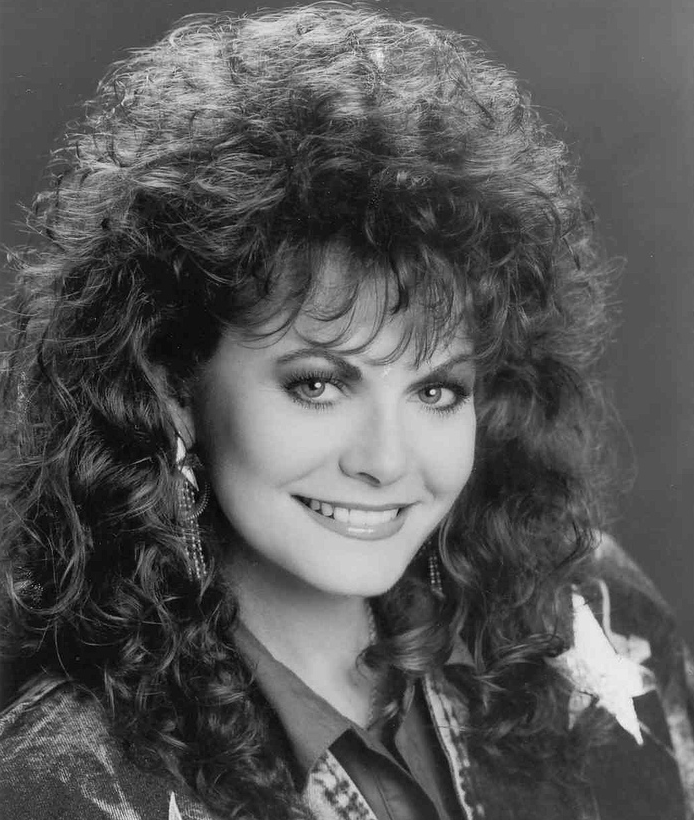 Jeannie C. Riley à écouter ou acheter sur Amazon Music dès maintenant