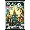 A Tale of Magic...: Colfer, Chris: 9781510202122: Amazon.com: Books